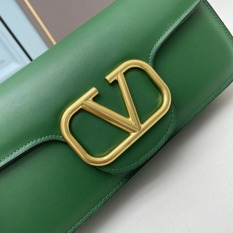 Low-cost Valentino Satchel Bags