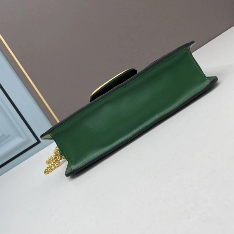 Low-cost Valentino Satchel Bags