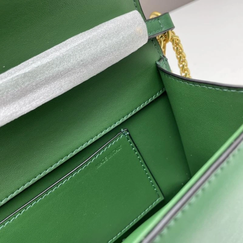 Low-cost Valentino Satchel Bags