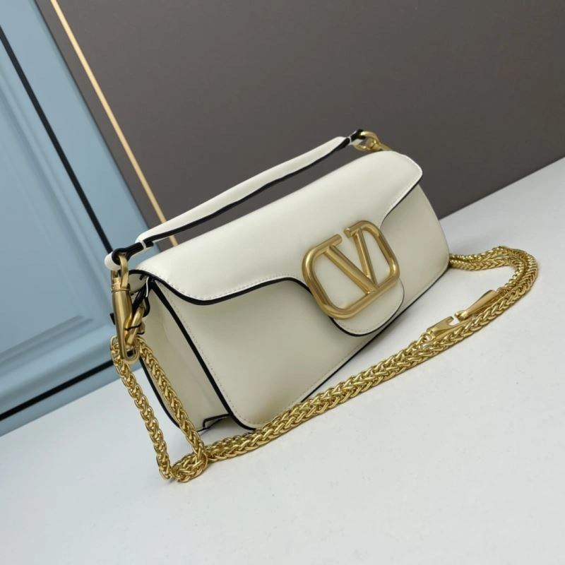 Precise copy Valentino Satchel Bags
