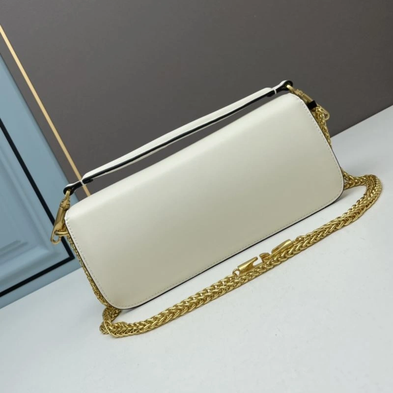 Precise copy Valentino Satchel Bags