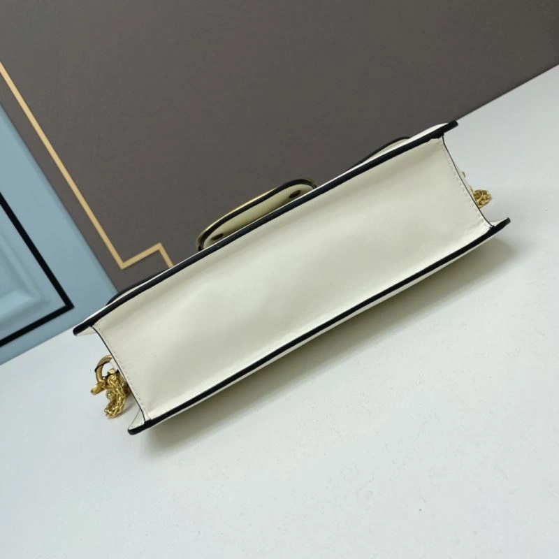 Precise copy Valentino Satchel Bags