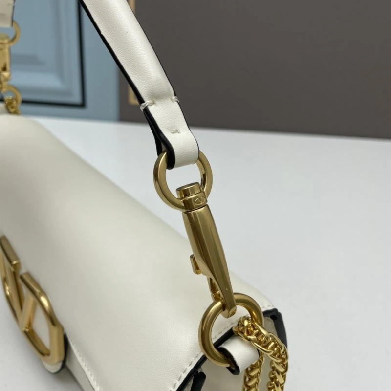 Precise copy Valentino Satchel Bags