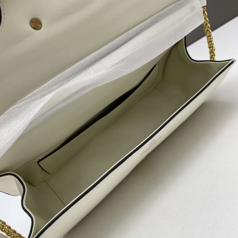 Precise copy Valentino Satchel Bags