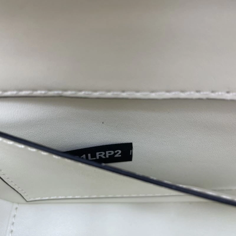 Precise copy Valentino Satchel Bags