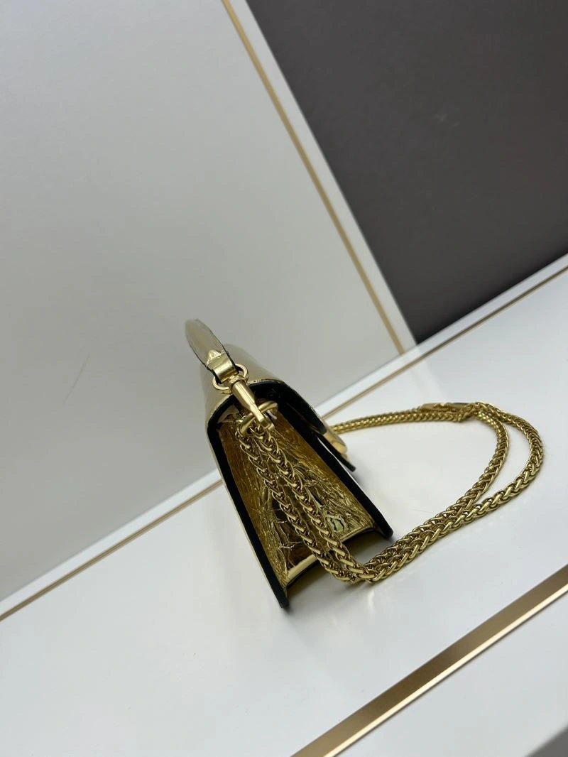 Authentic Valentino Satchel Bags