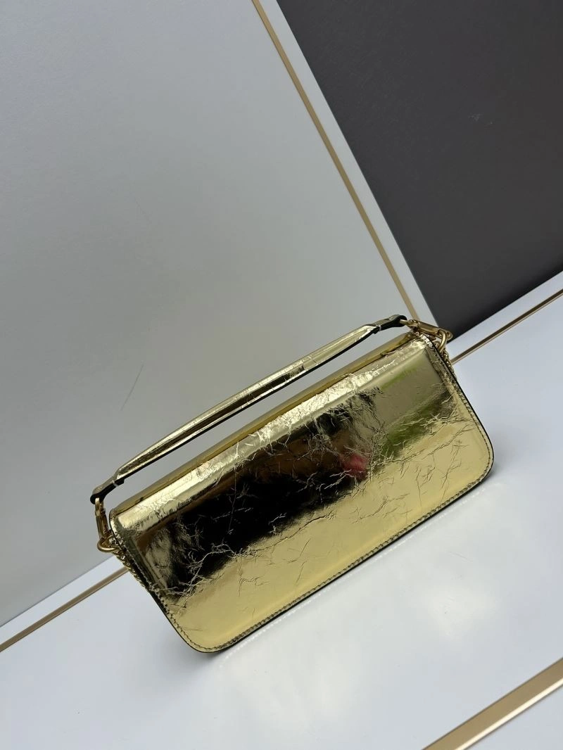 Authentic Valentino Satchel Bags