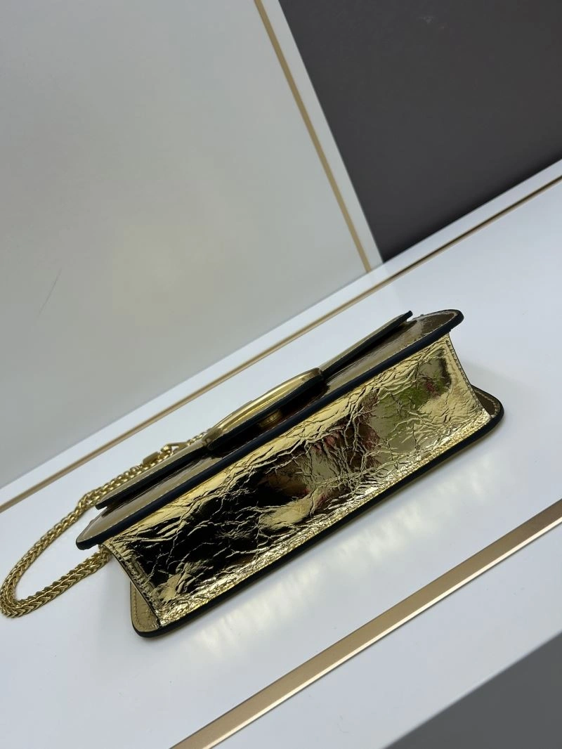 Authentic Valentino Satchel Bags