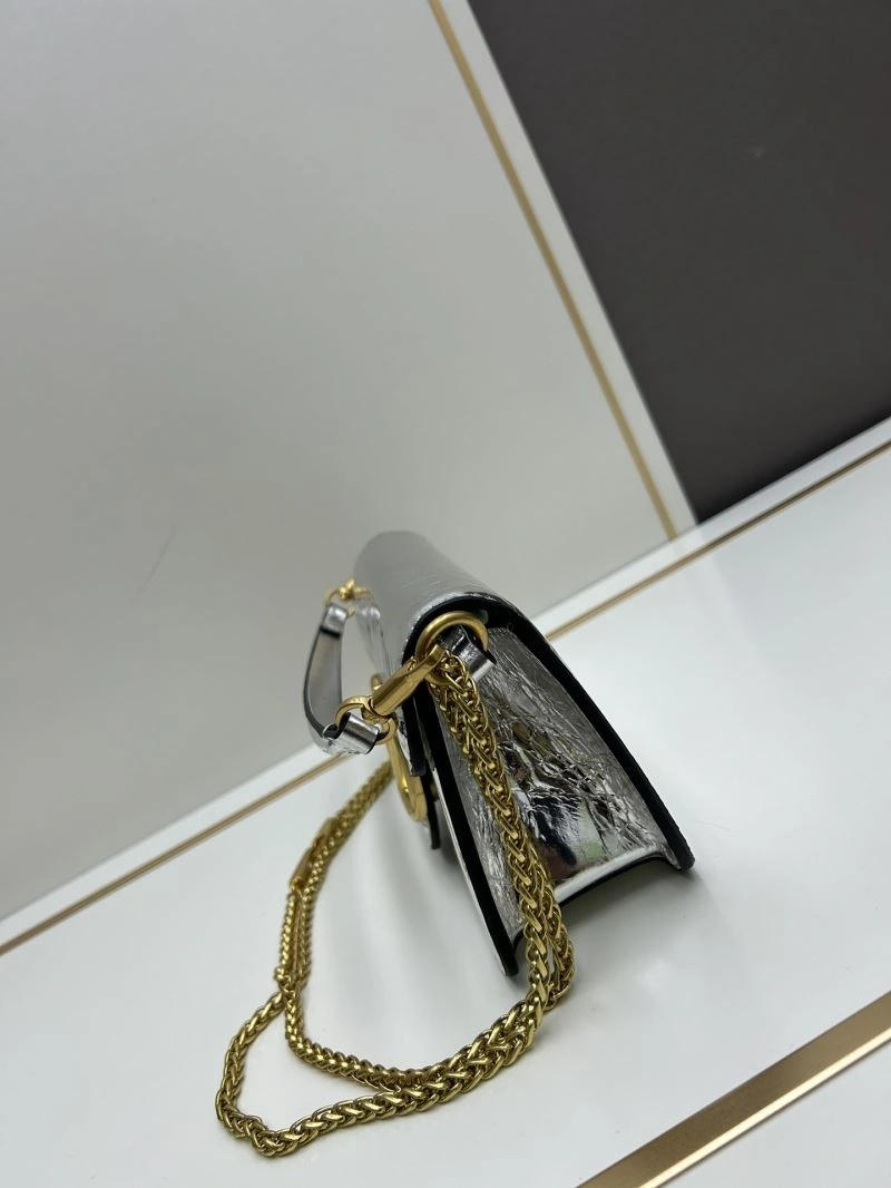 Exact replica Valentino Satchel Bags