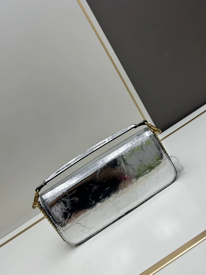 Exact replica Valentino Satchel Bags