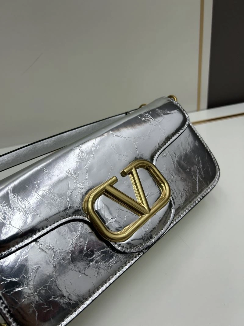 Exact replica Valentino Satchel Bags