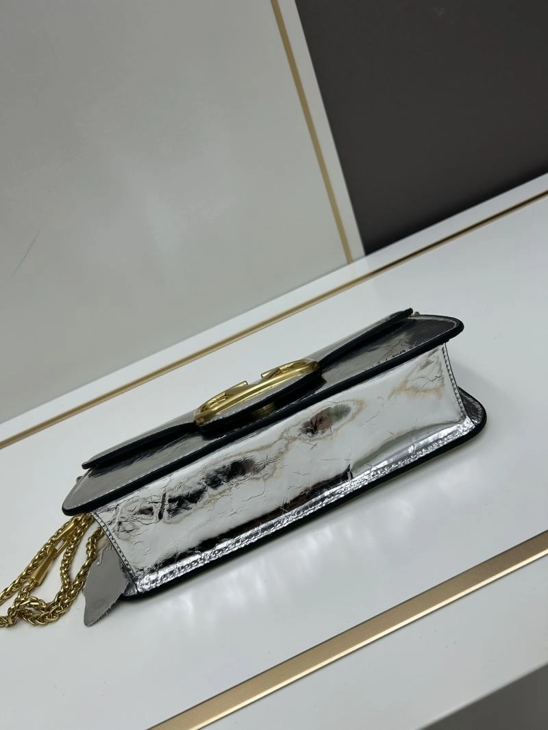 Exact replica Valentino Satchel Bags