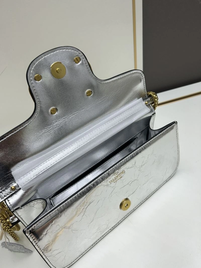 Exact replica Valentino Satchel Bags