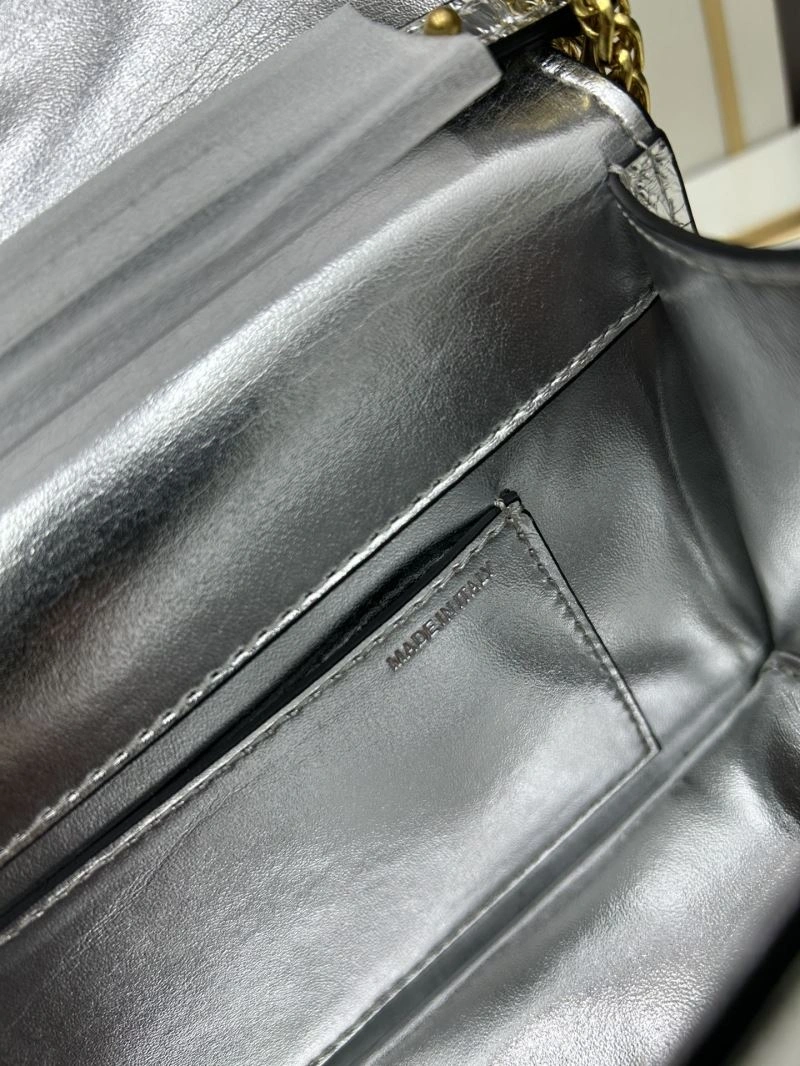 Exact replica Valentino Satchel Bags