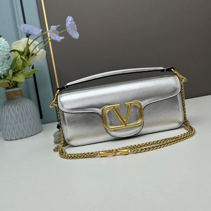 Valentino Satchel Bags