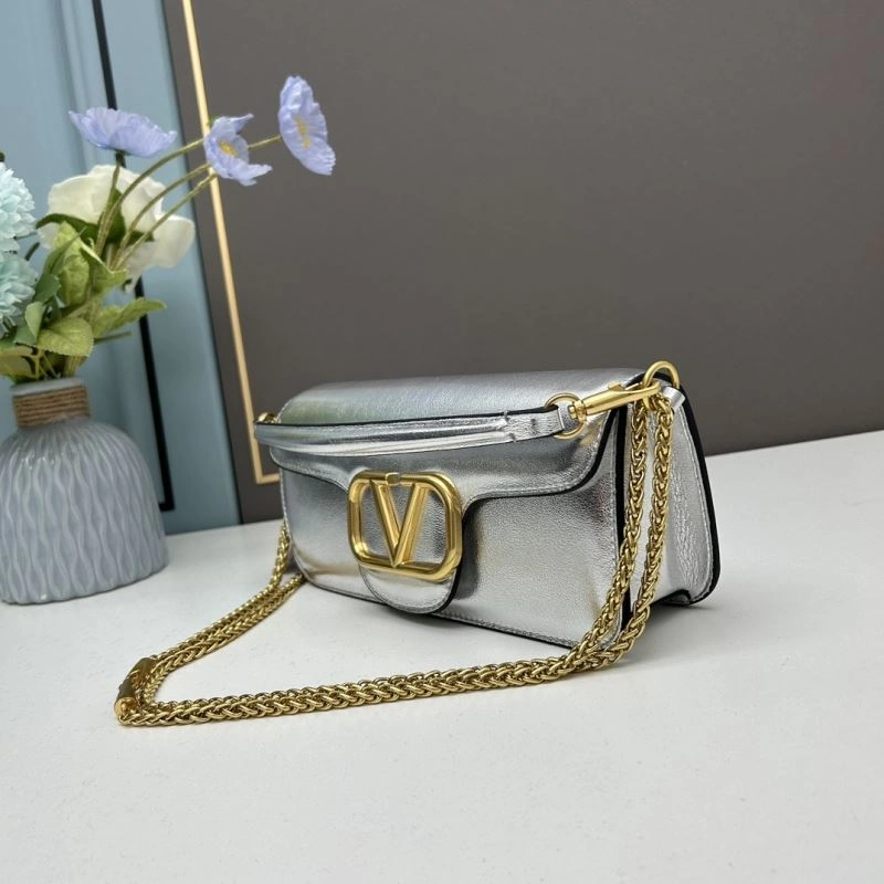 Top match Valentino Satchel Bags