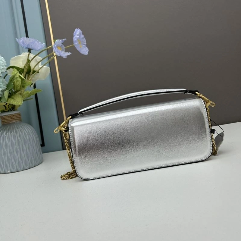 Top match Valentino Satchel Bags