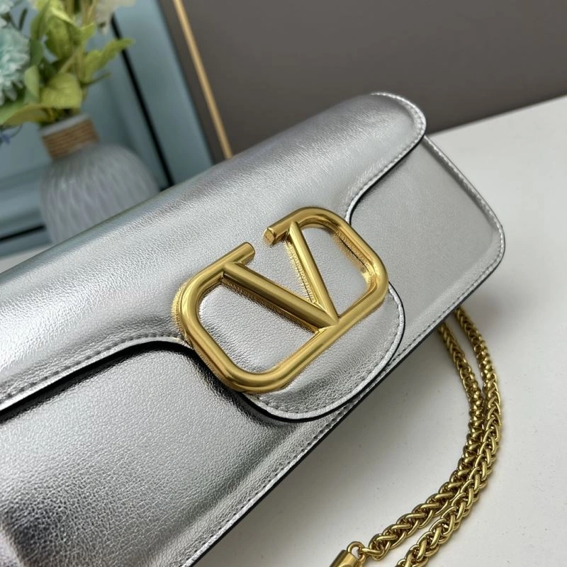 Top match Valentino Satchel Bags