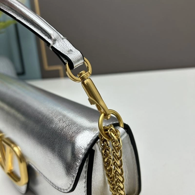Top match Valentino Satchel Bags