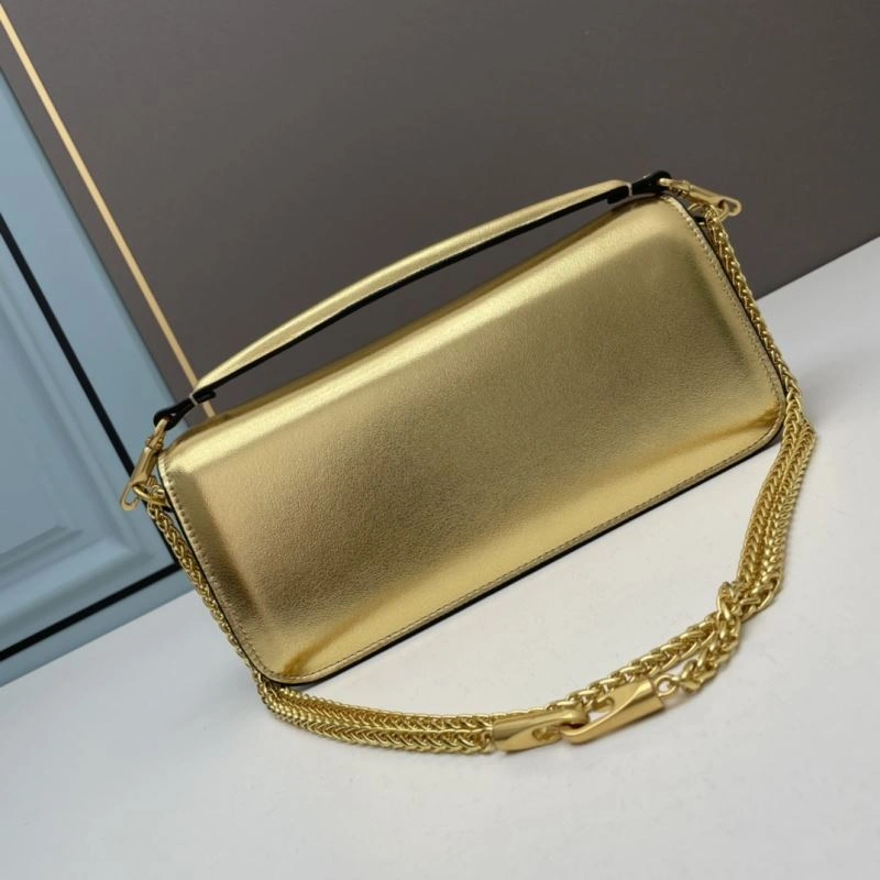 Top mirror Valentino Satchel Bags