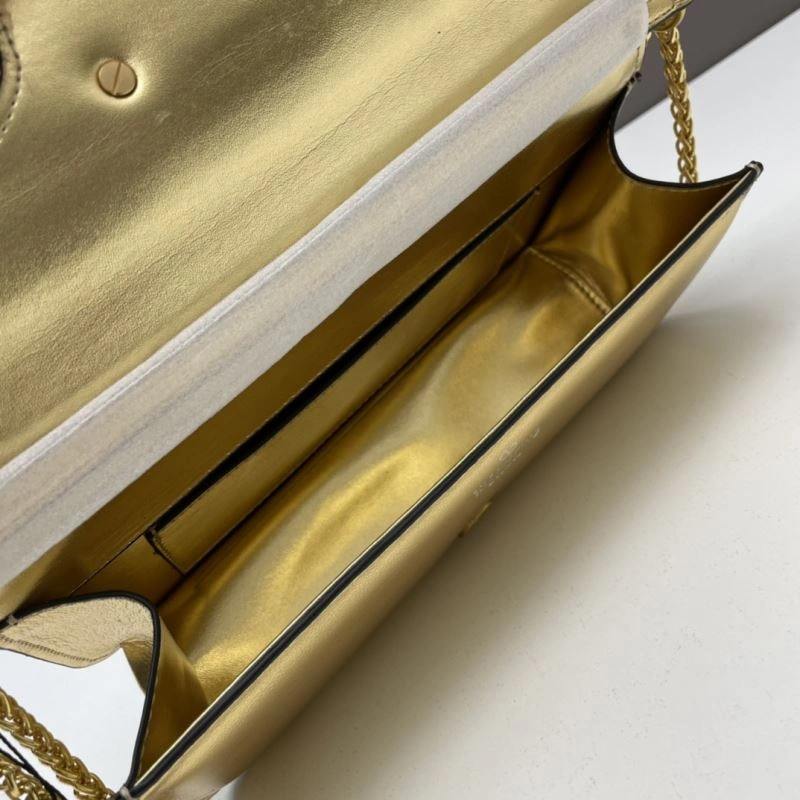 Top mirror Valentino Satchel Bags