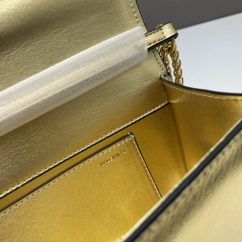 Top mirror Valentino Satchel Bags