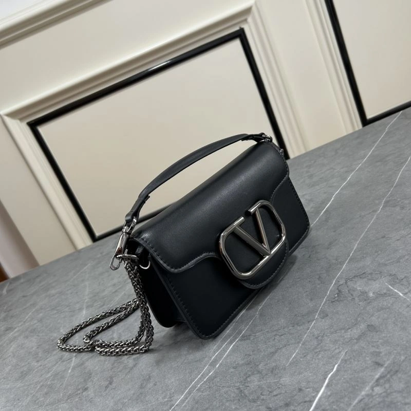 Indistinguishable Valentino Satchel Bags