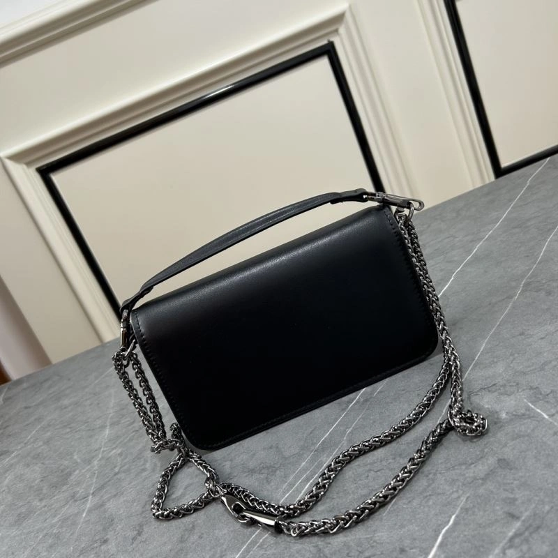 Indistinguishable Valentino Satchel Bags