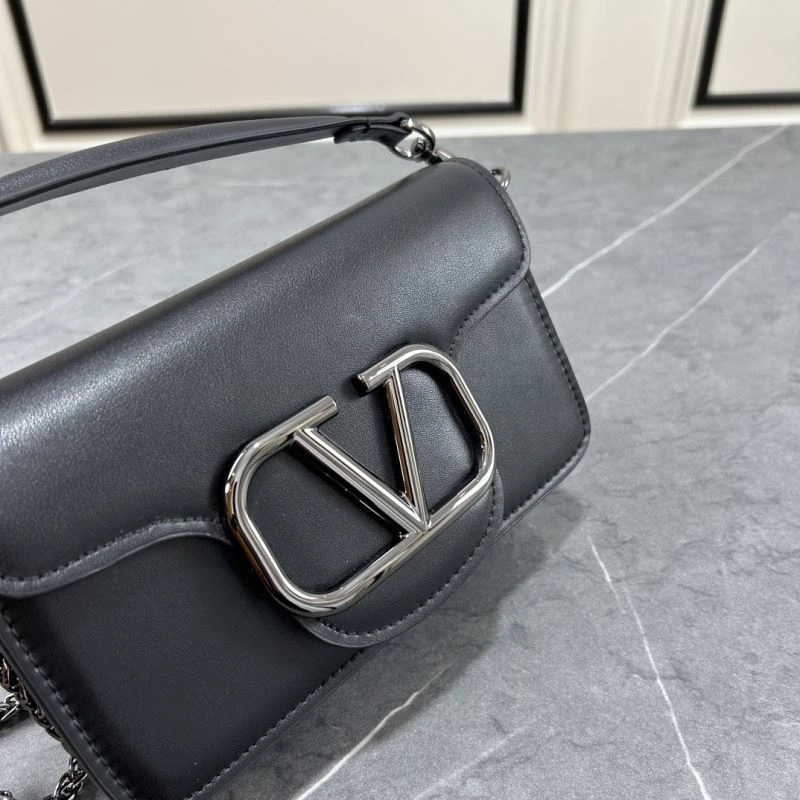 Indistinguishable Valentino Satchel Bags