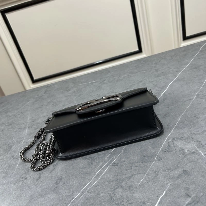 Indistinguishable Valentino Satchel Bags
