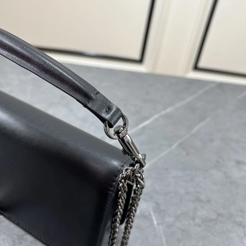 Indistinguishable Valentino Satchel Bags