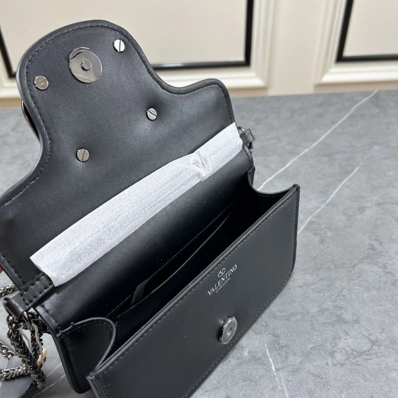 Indistinguishable Valentino Satchel Bags