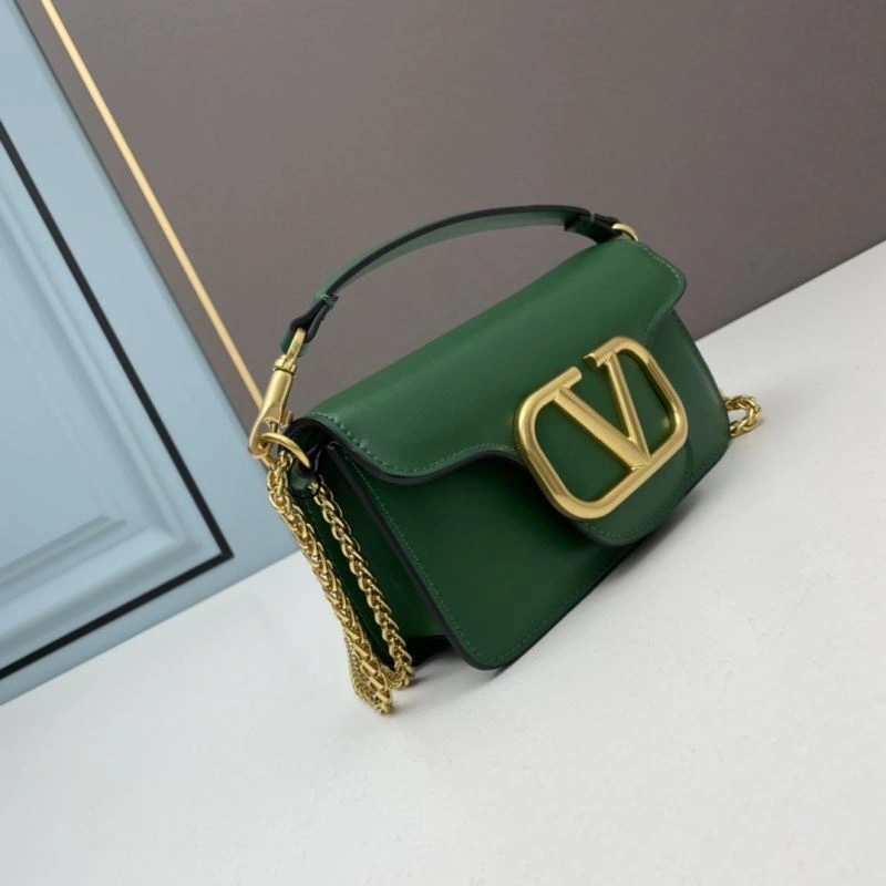 Brand-original Valentino Satchel Bags