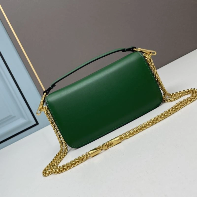 Brand-original Valentino Satchel Bags