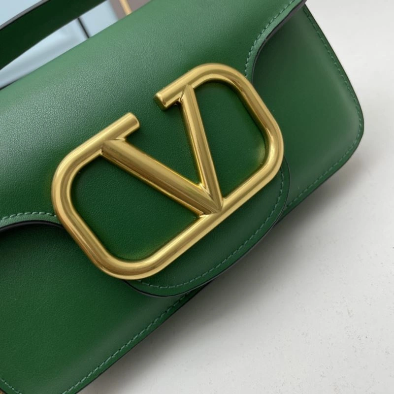 Brand-original Valentino Satchel Bags
