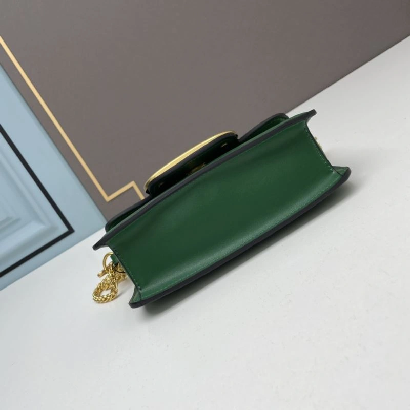 Brand-original Valentino Satchel Bags