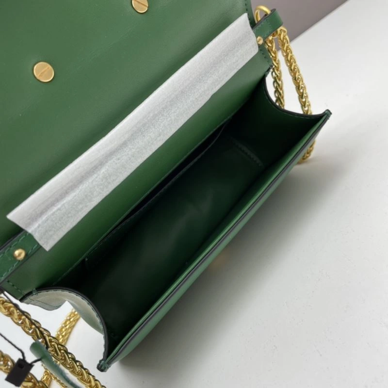 Brand-original Valentino Satchel Bags