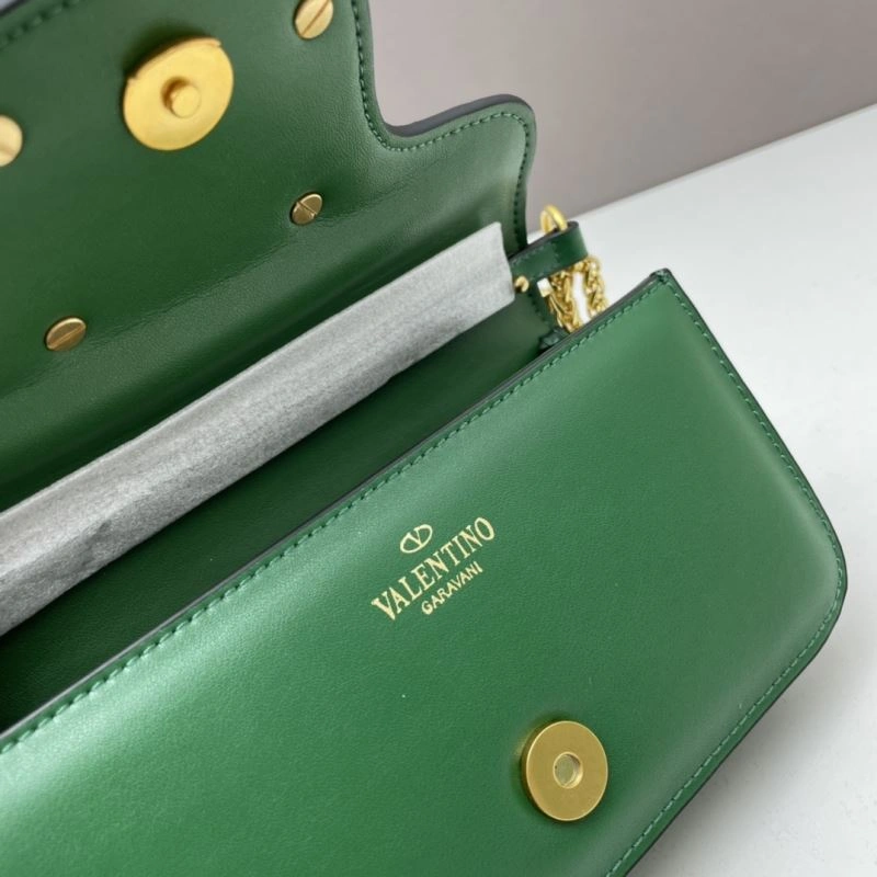 Brand-original Valentino Satchel Bags
