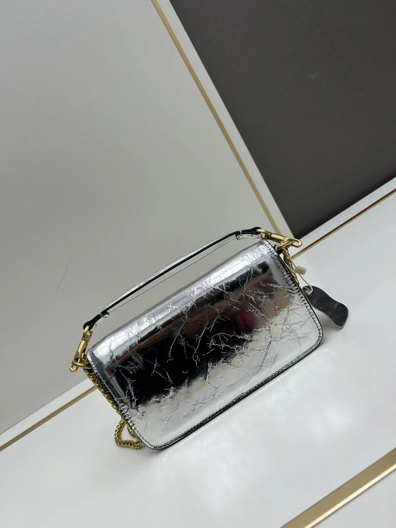 Inexpensive Valentino Satchel Bags