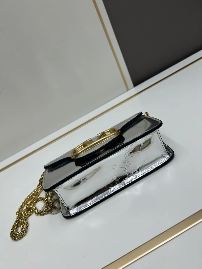 Inexpensive Valentino Satchel Bags