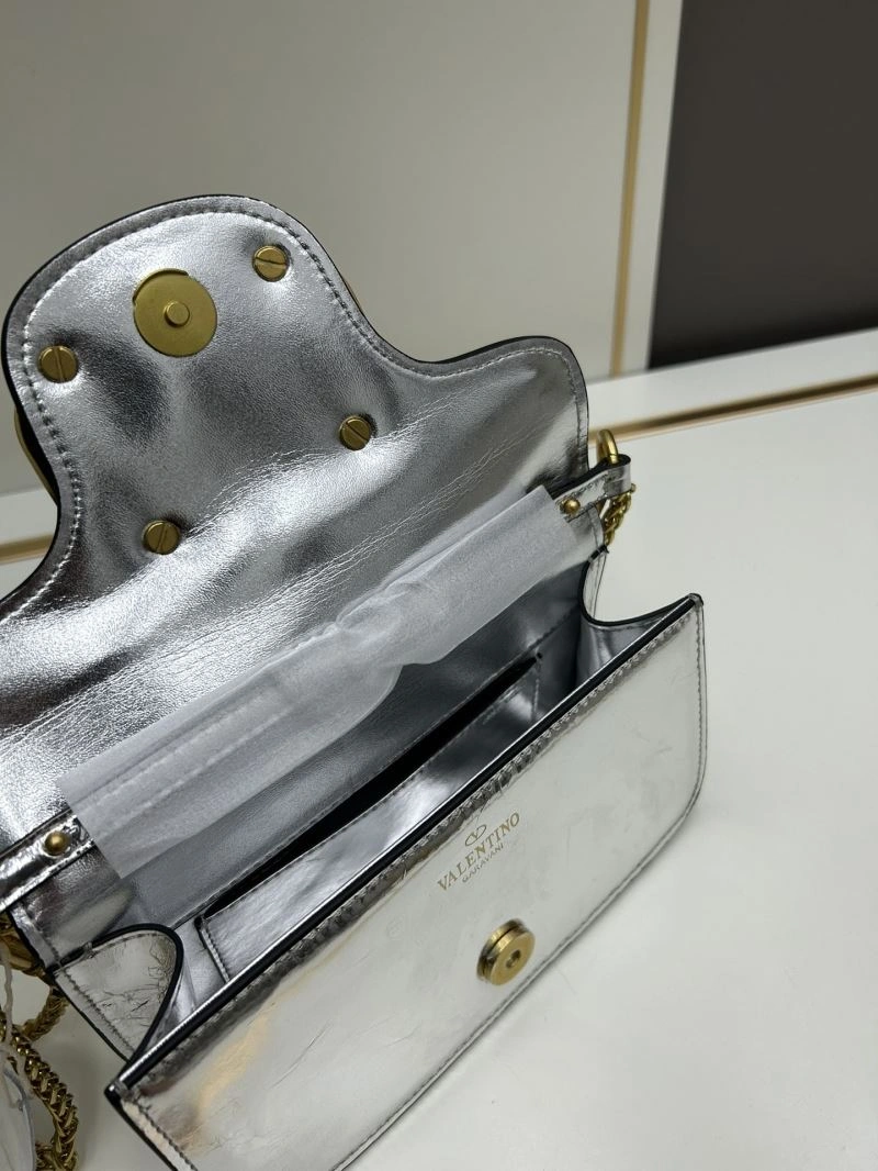 Inexpensive Valentino Satchel Bags