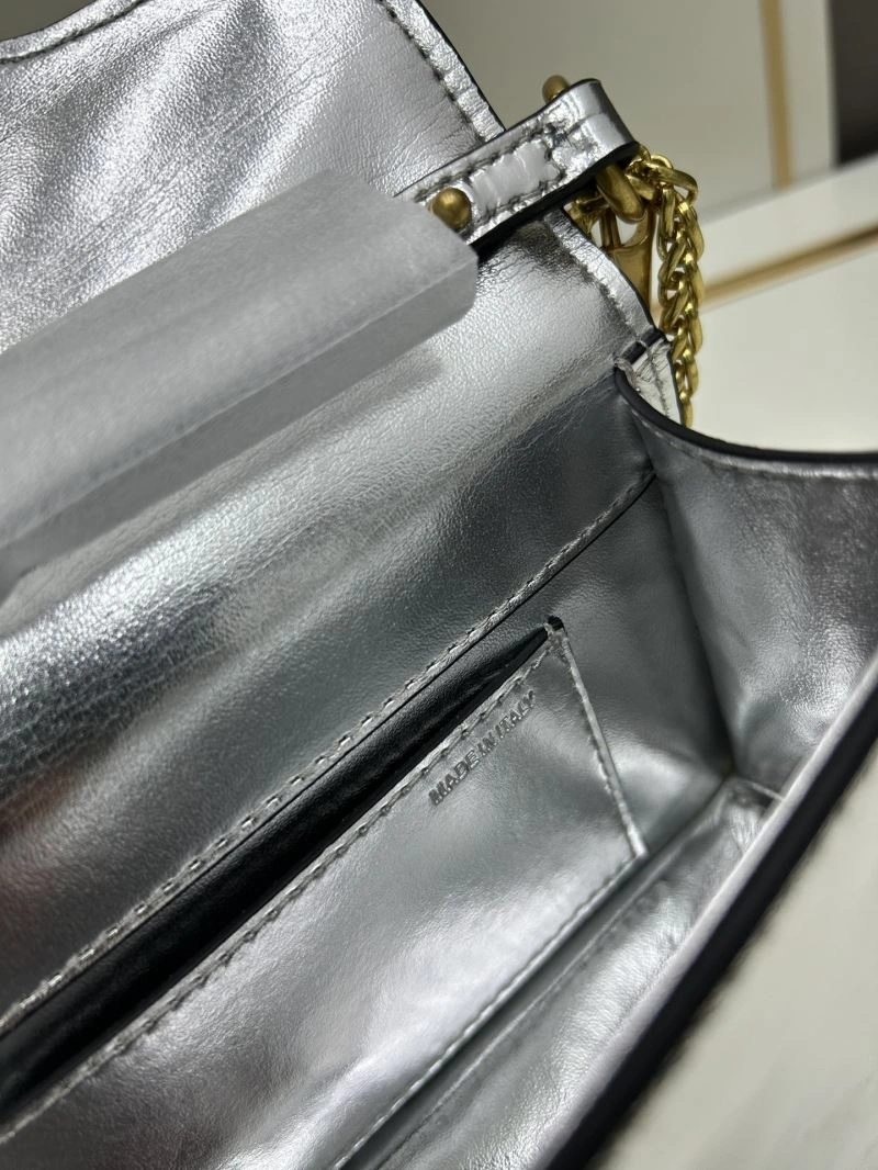 Inexpensive Valentino Satchel Bags