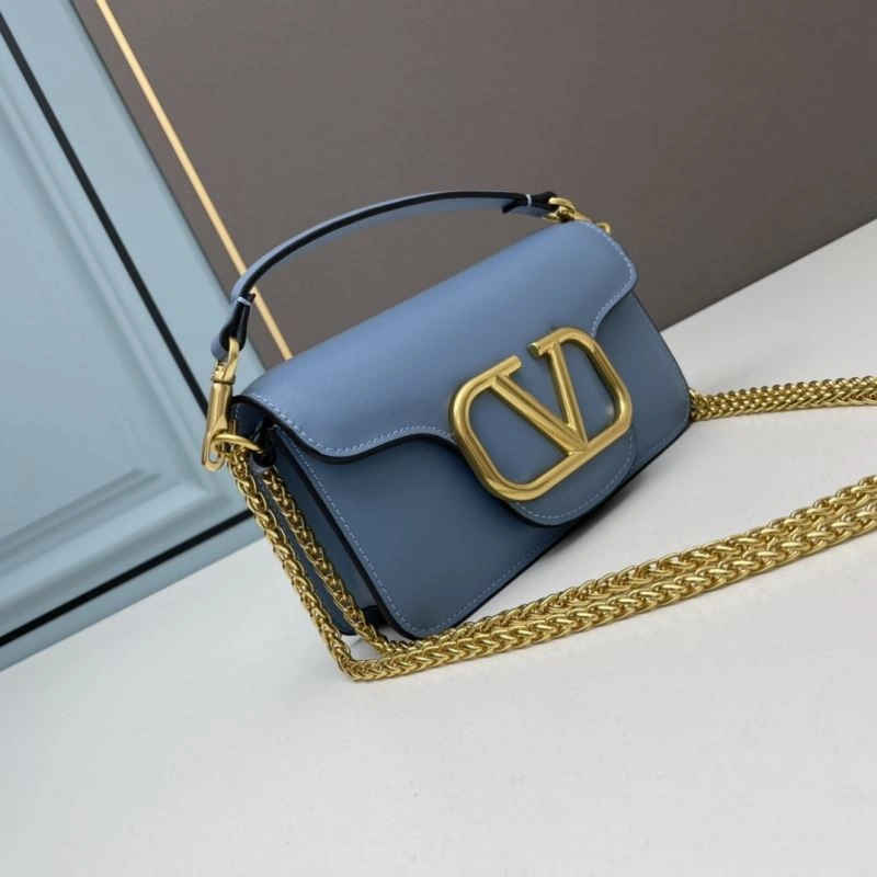 Accurate model Valentino Satchel Bags