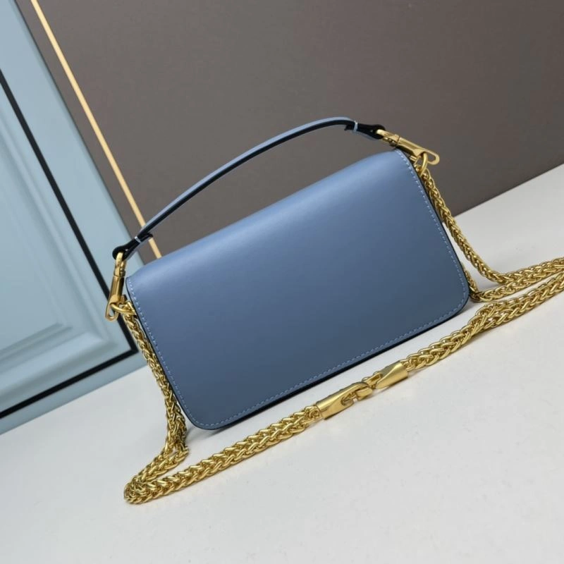 Accurate model Valentino Satchel Bags