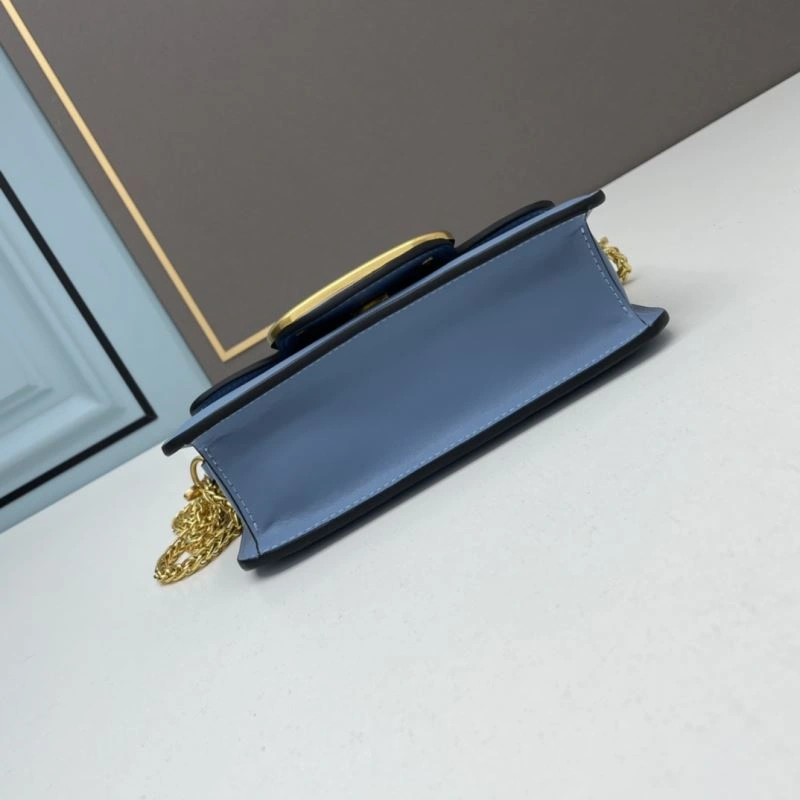Accurate model Valentino Satchel Bags
