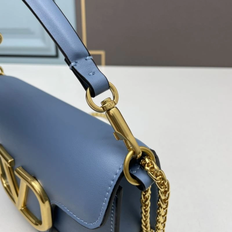 Accurate model Valentino Satchel Bags
