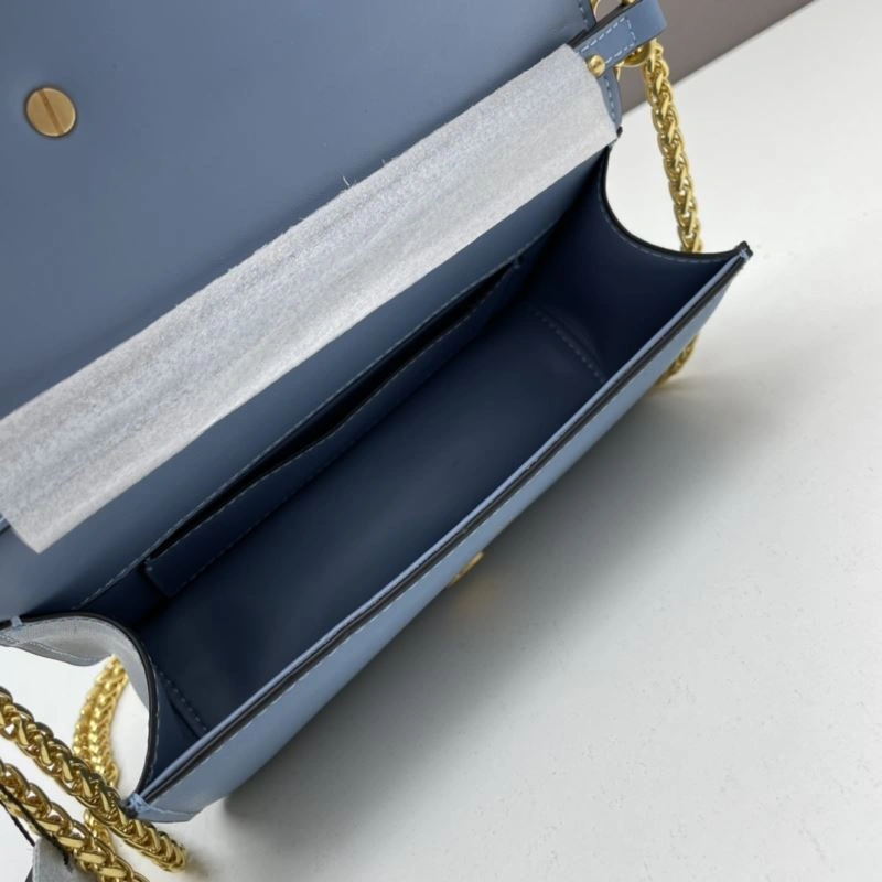 Accurate model Valentino Satchel Bags