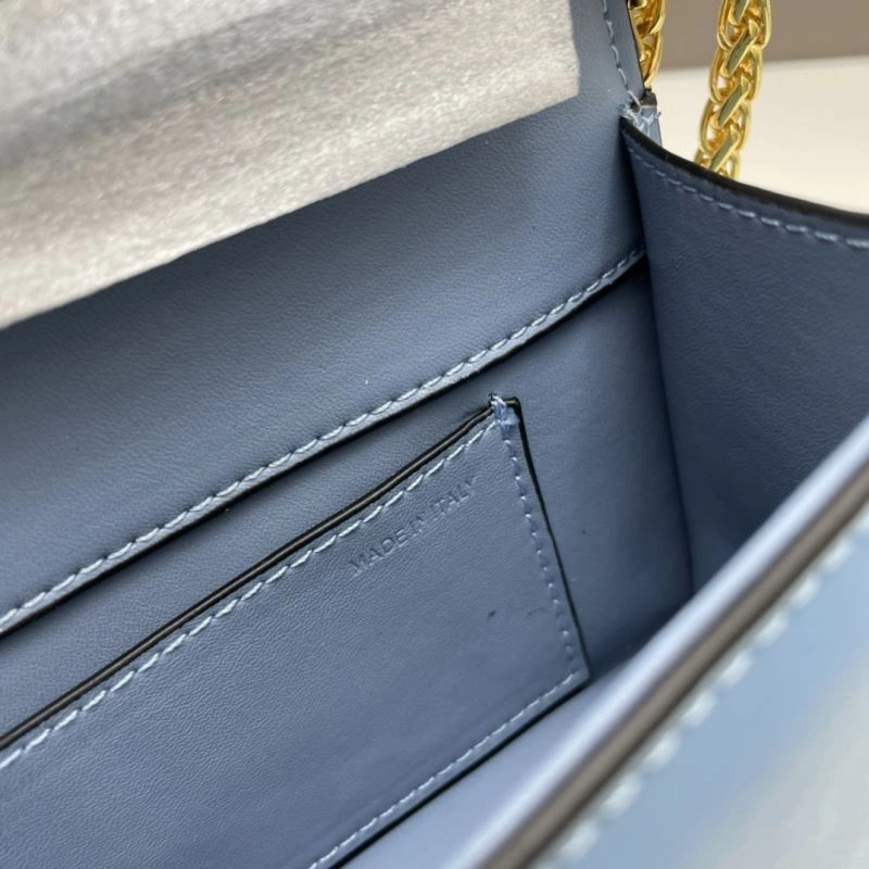 Accurate model Valentino Satchel Bags