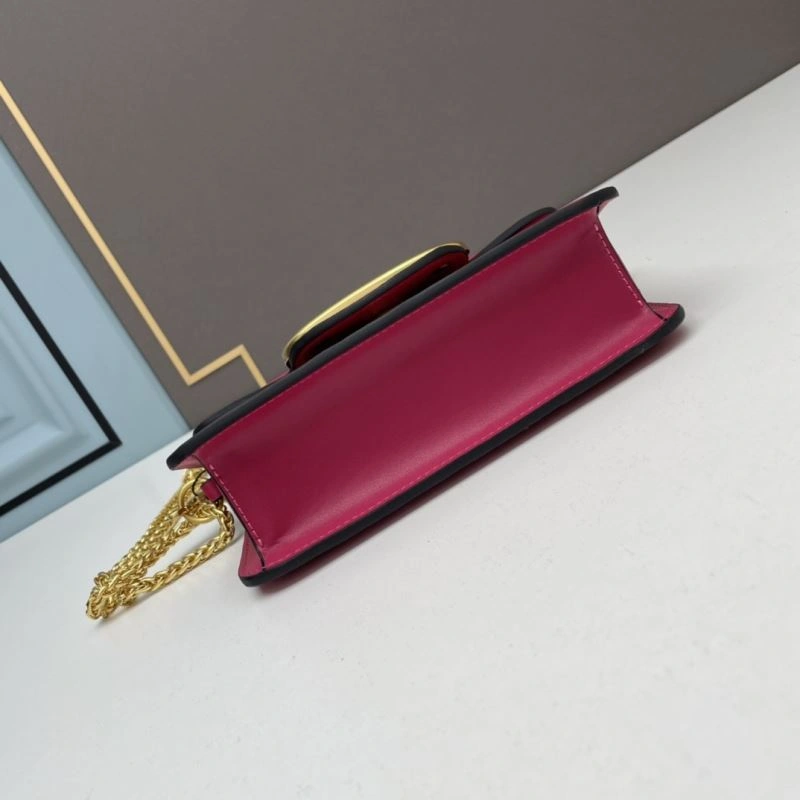 Real Valentino Satchel Bags
