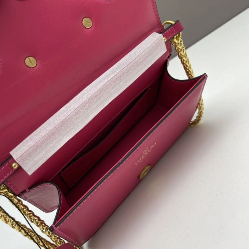 Real Valentino Satchel Bags